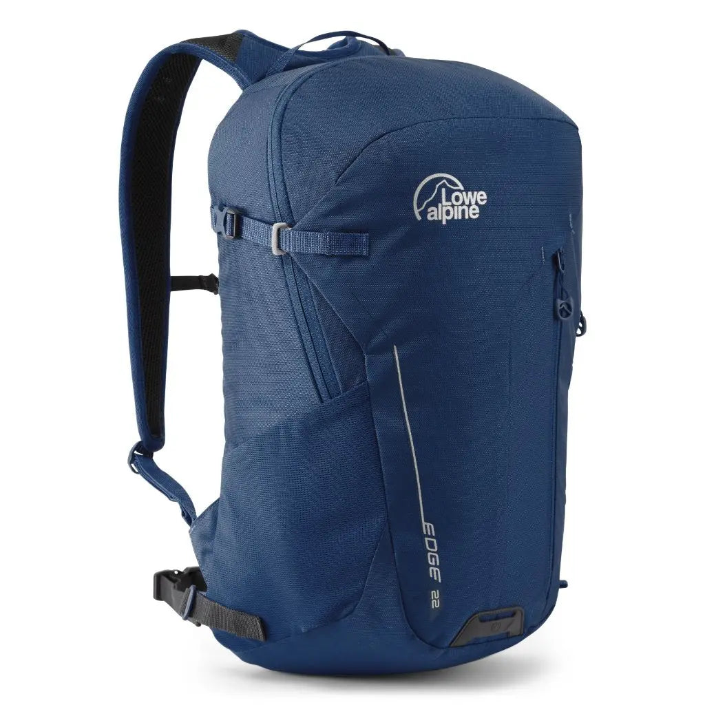 Lowe Alpine Edge 22L Day Pack