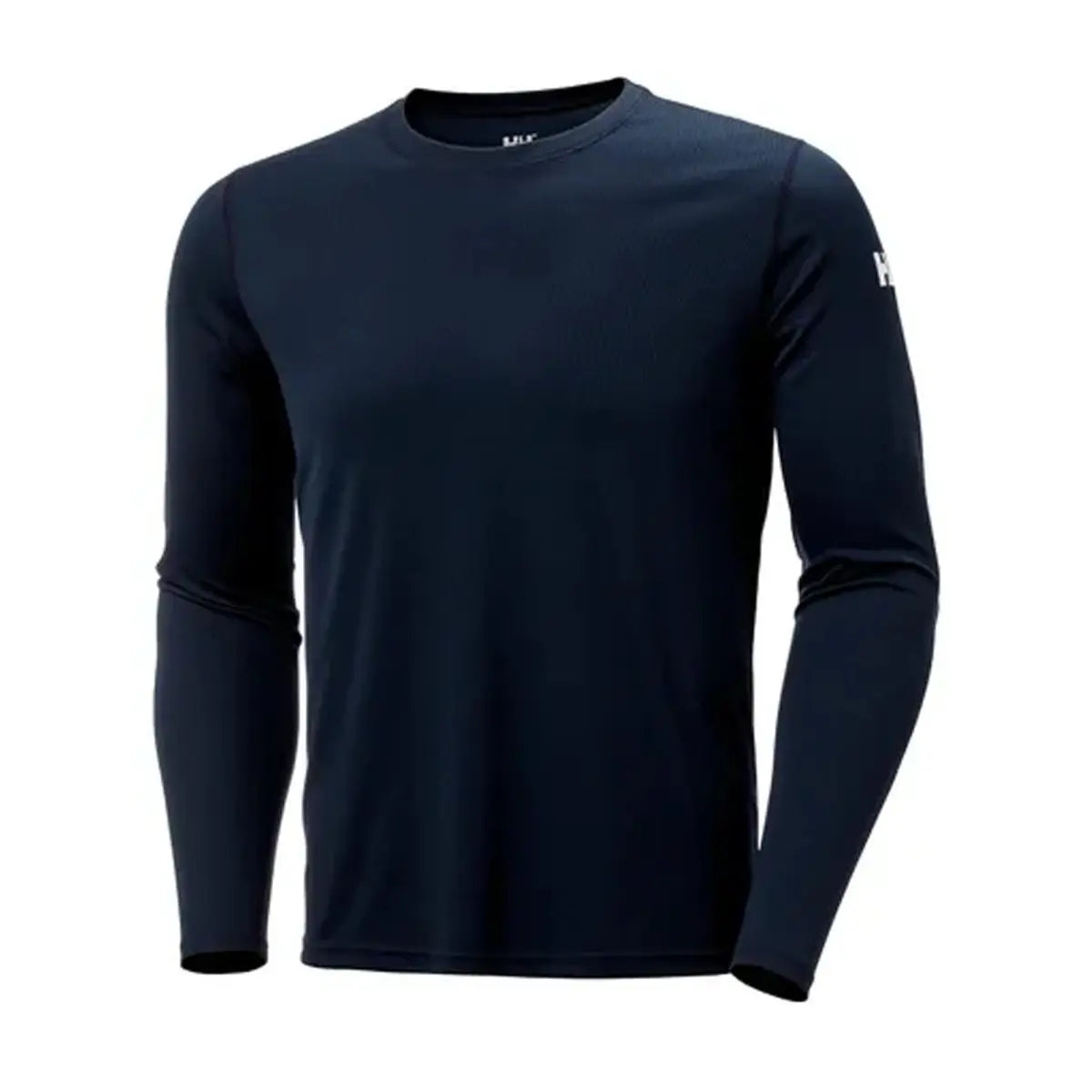 Mens Outdoor Tech Tees