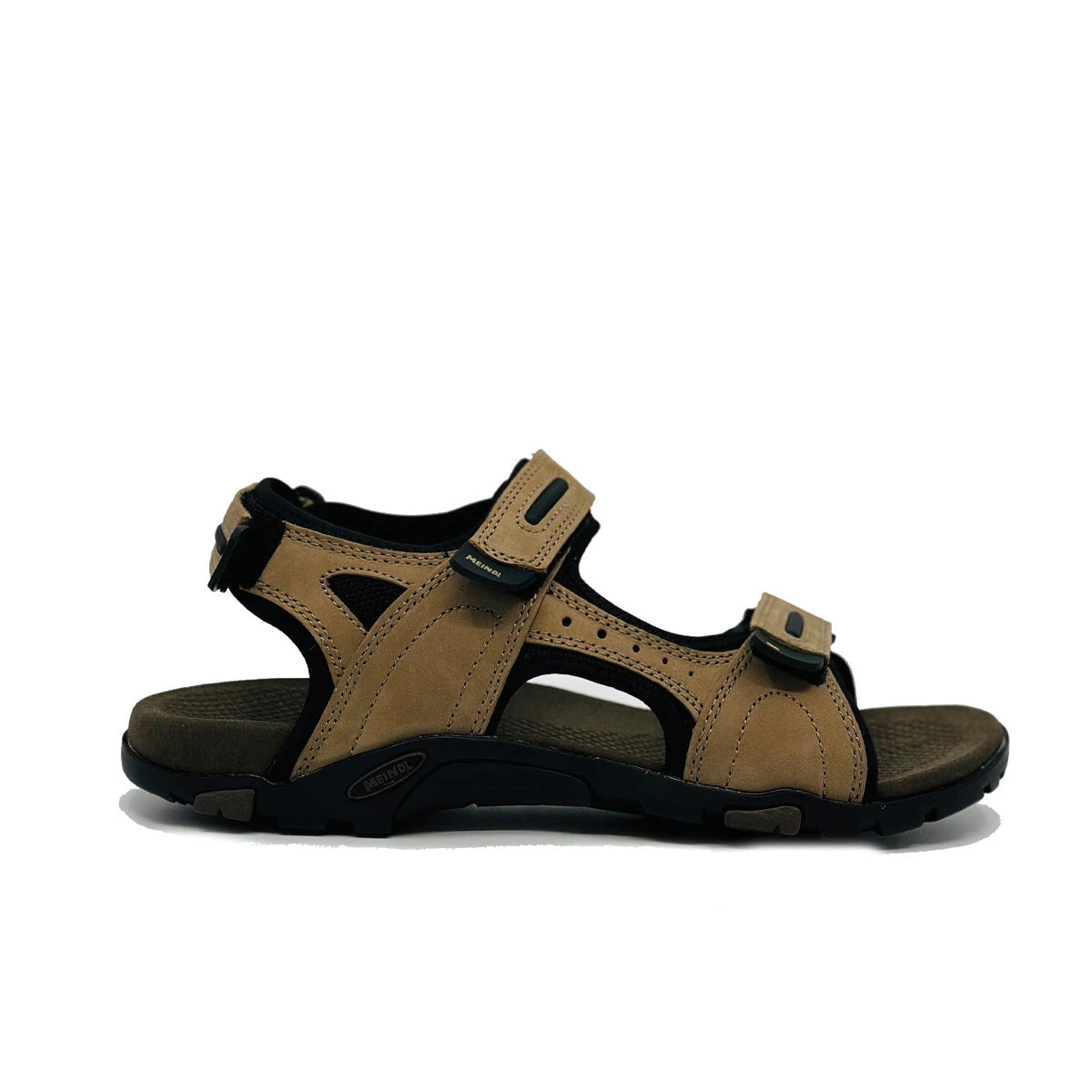 Meindl Capri Unisex Walking Sandal