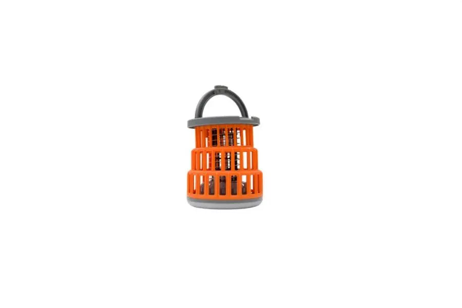 Vango Midge 100 Bug Zapper