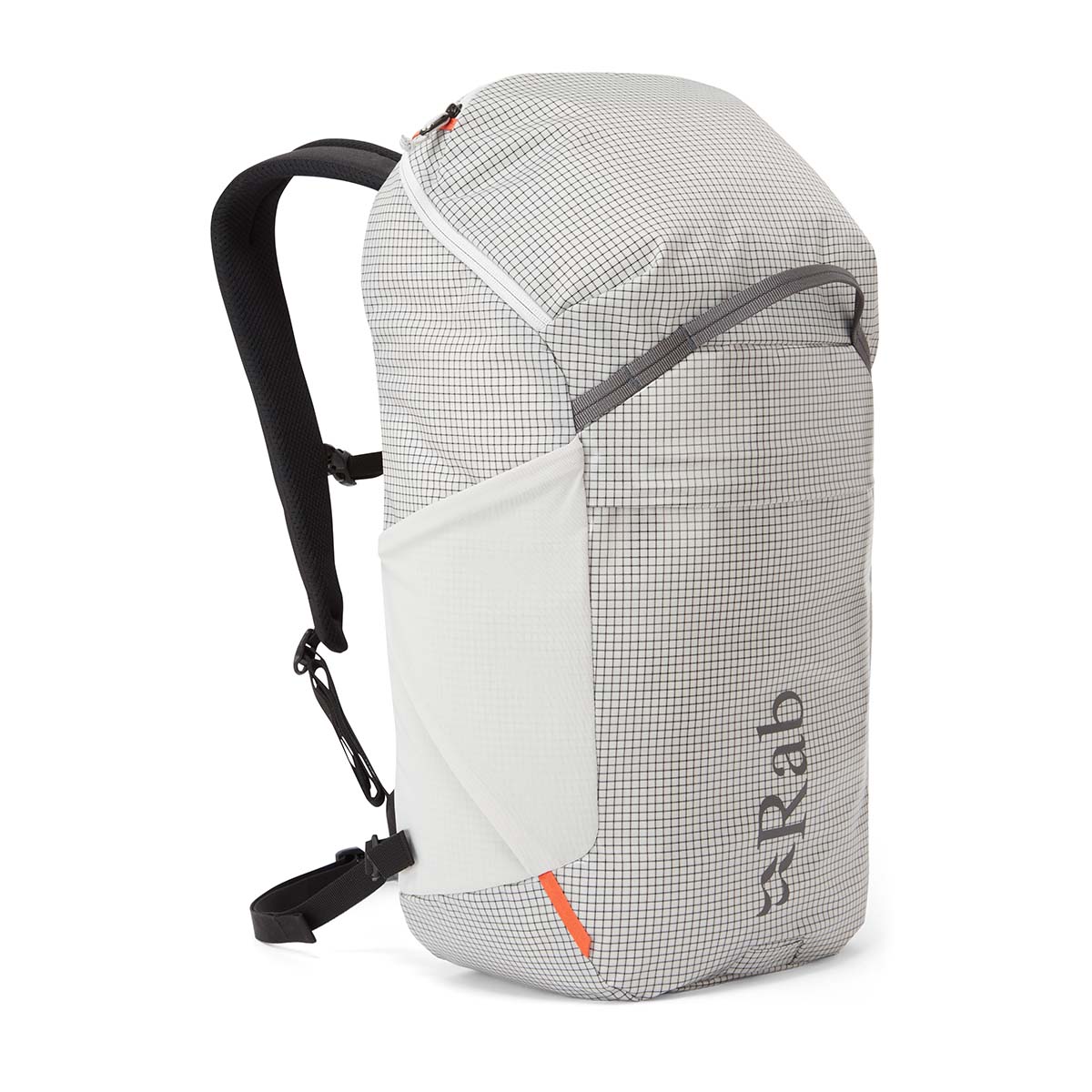 Rab Adrift 30L Day Pack