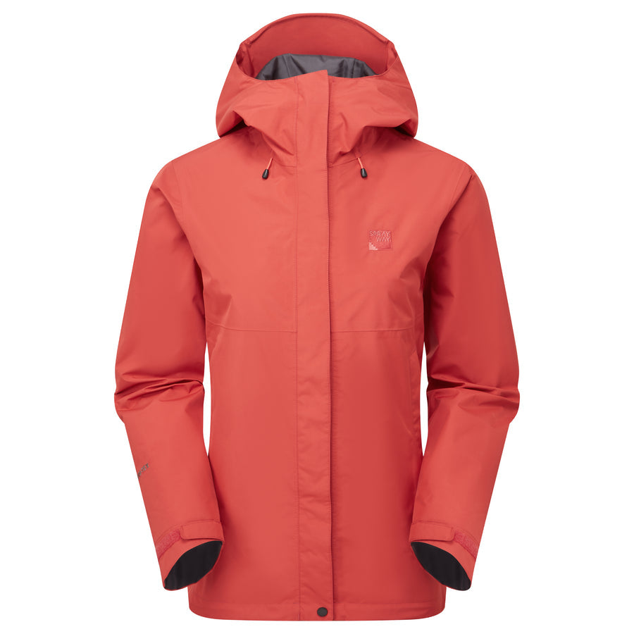 Sprayway Women's Era GORE-TEX Jacket