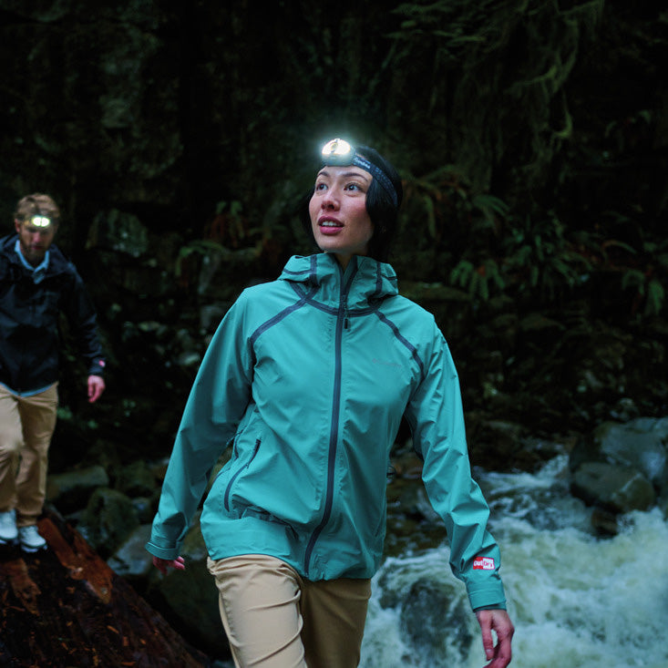 Great Outdoors - Ireland's Best Outdoor Store