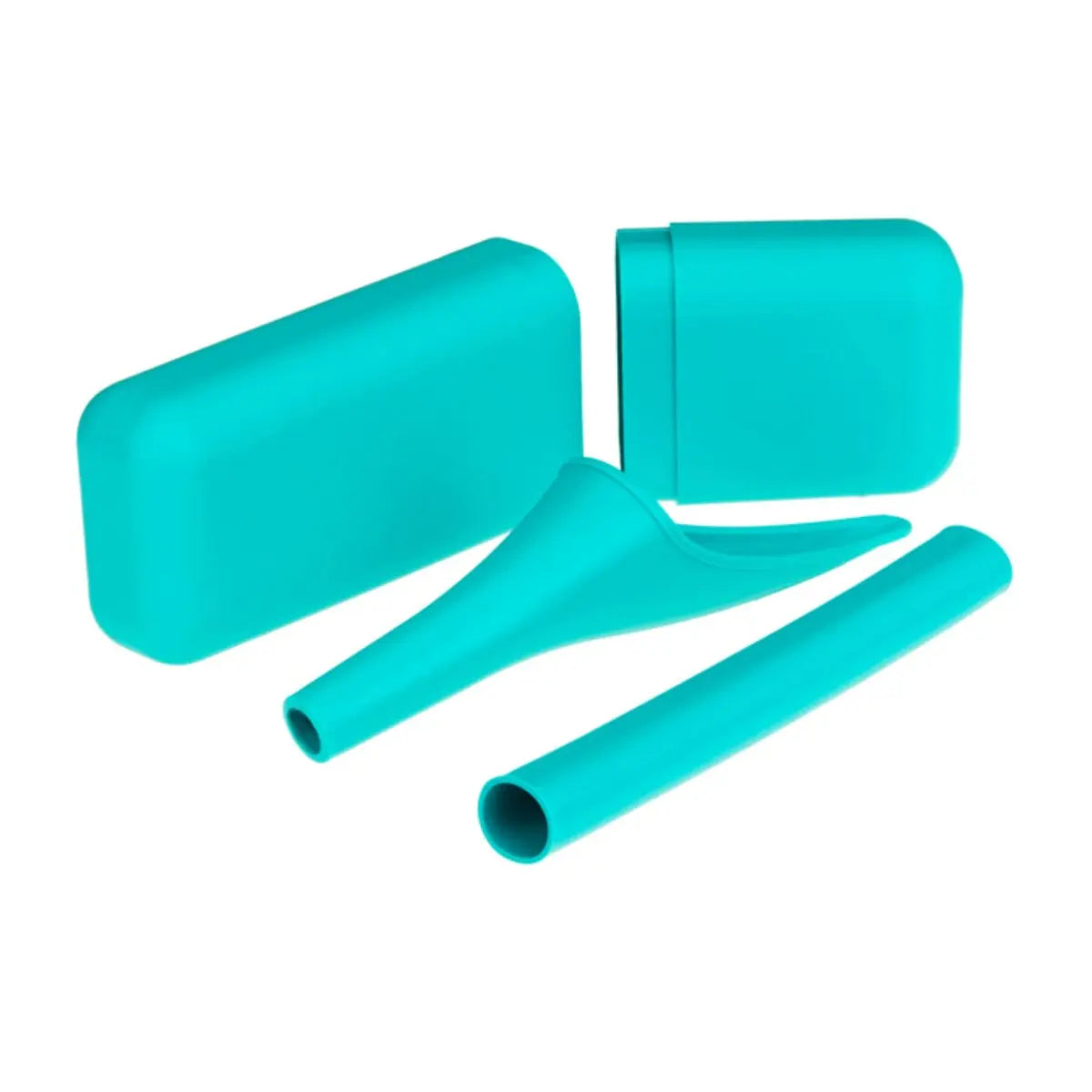 Shewee Shewee Extreme - Aqua