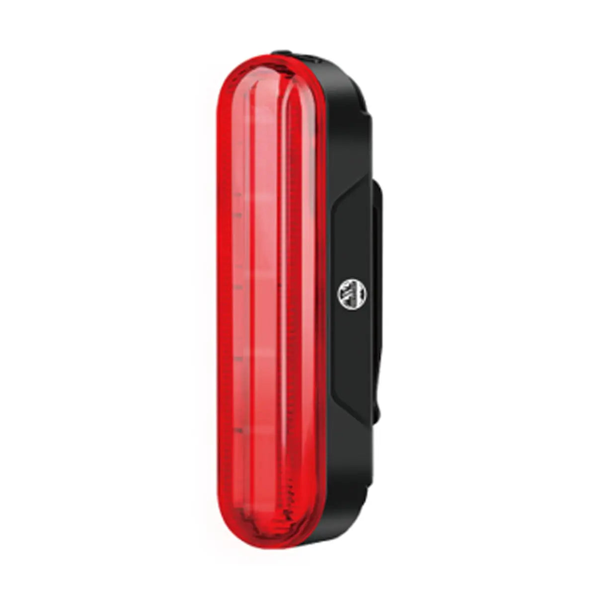 Six Peaks Red Cycle Rear Light